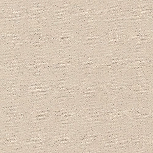 Canvas Untreated 10 oz. 60" Fabric by the Yard