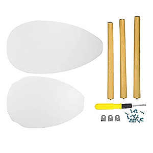 LIRUXUN White Coffee Table Stand Set Nordic Table Laptop Minimalist Mesas Bajas Wooden Side Table