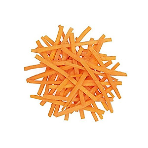 OXO Good Grips Chef's Mandoline Slicer 2.0