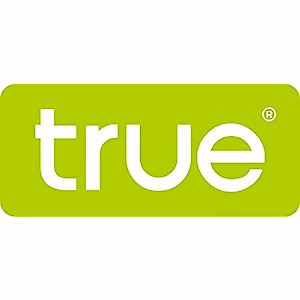 True Big Jig Double Jigger, Stainless Steel Cocktail Measure, Bar Tools, 1 Oz & 1.5 Oz Jigger