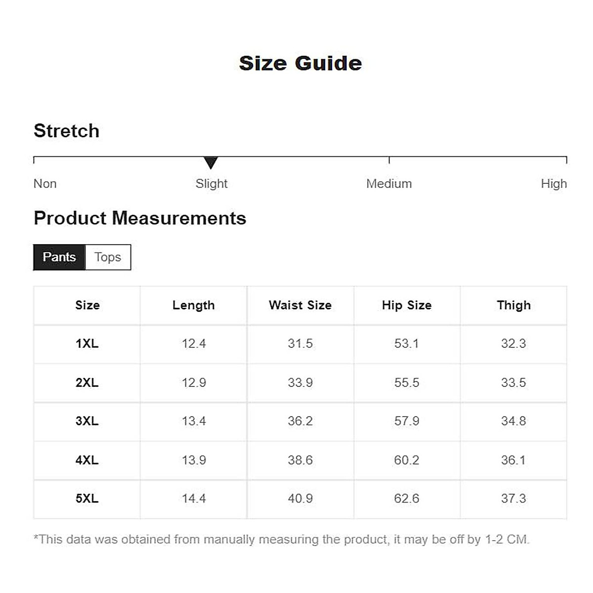 Floerns Women's Plus Size Contrast Lace Camisole and Shorts Pj Set Sleepwear Black and White 4XL