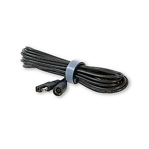 Goal Zero 8mm Female to SAE Connector