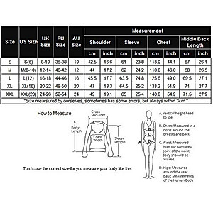 Hount Women's Lightweight Hooded Waterproof Packable Active Casual Rain Jackets (M, Black)