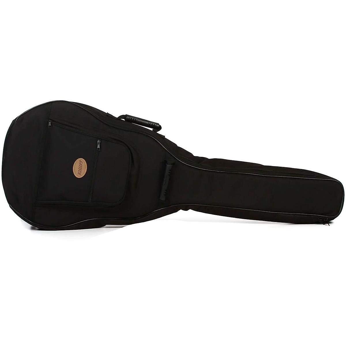 Fender Gretsch Hollow Body Electric Guitar Gig Bag