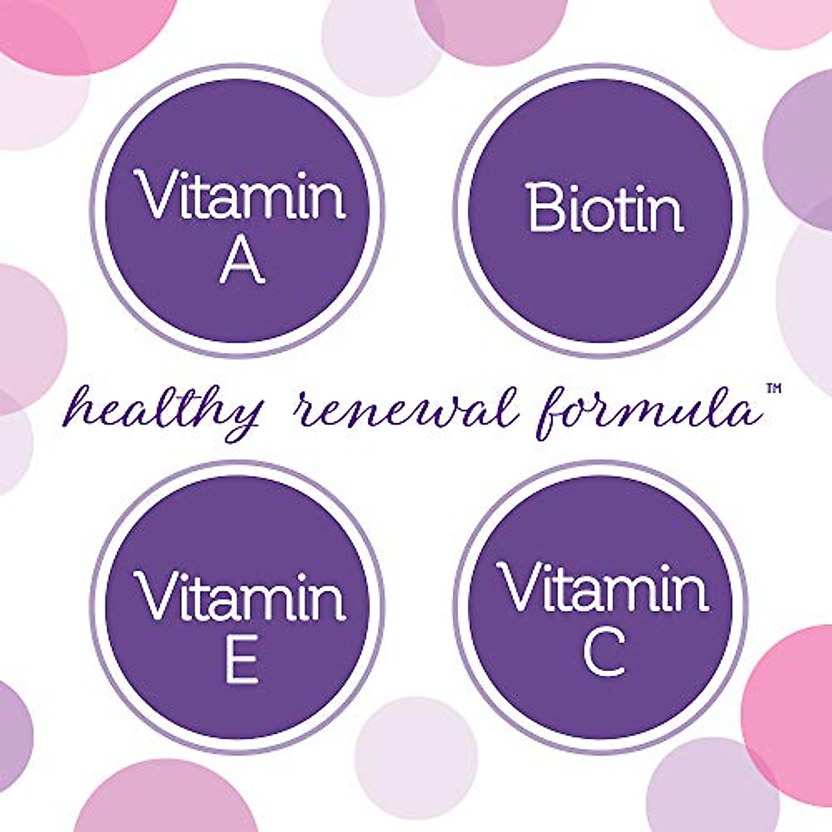 21st Century Hair, Skin and Nails Extra Strength Tablets, 90 Count (27847)