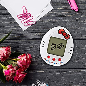 Tamagotchi Hello Kitty (42891)