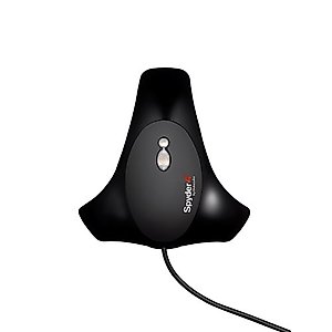 Datacolor Spyder4Elite S4EL100 Colorimeter for Display Calibration