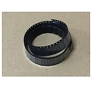 50pcs CD4040 CD4040BM CD4040BD SOP-16