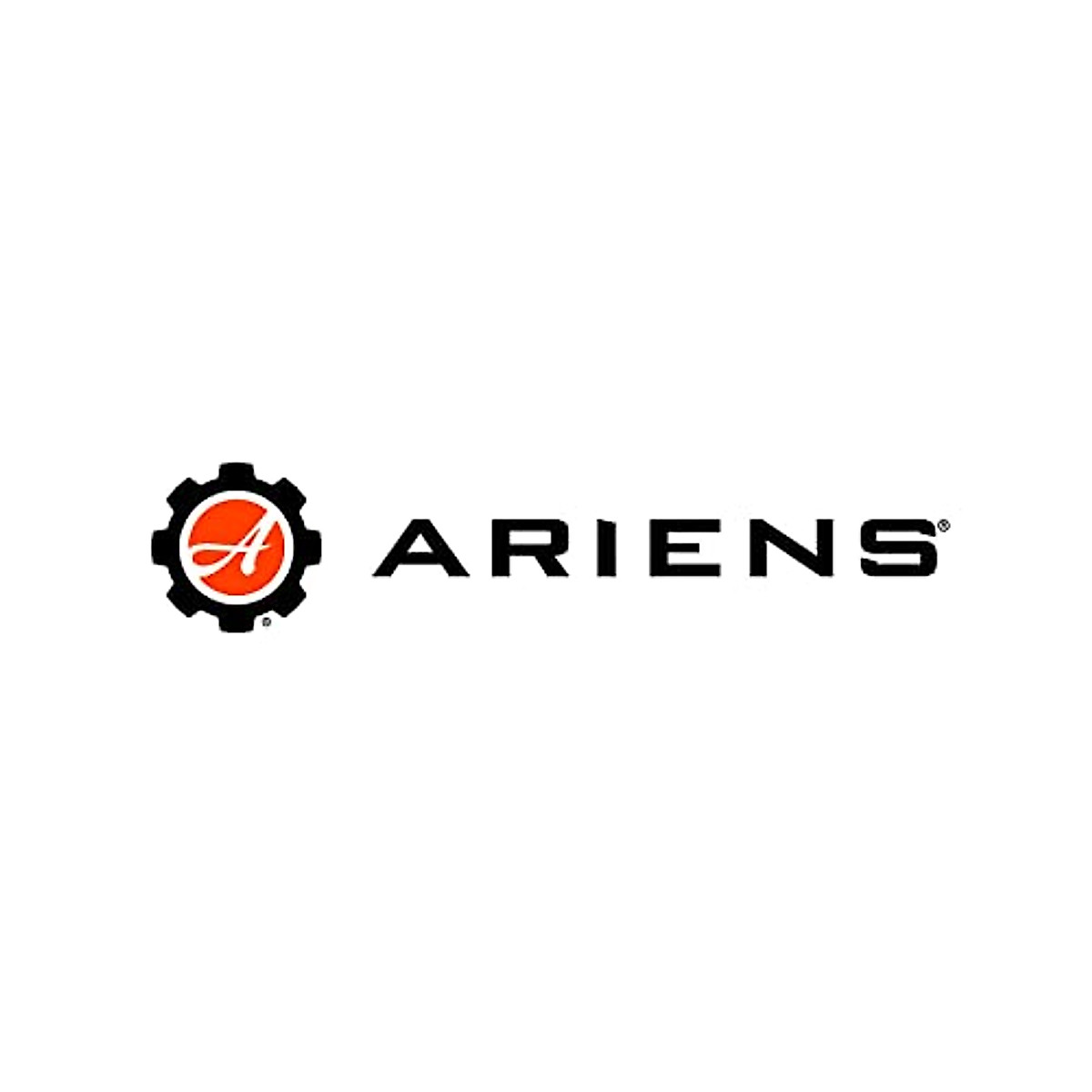 OEM Ariens Pinion And Sprocket 00190600 Fits 920022