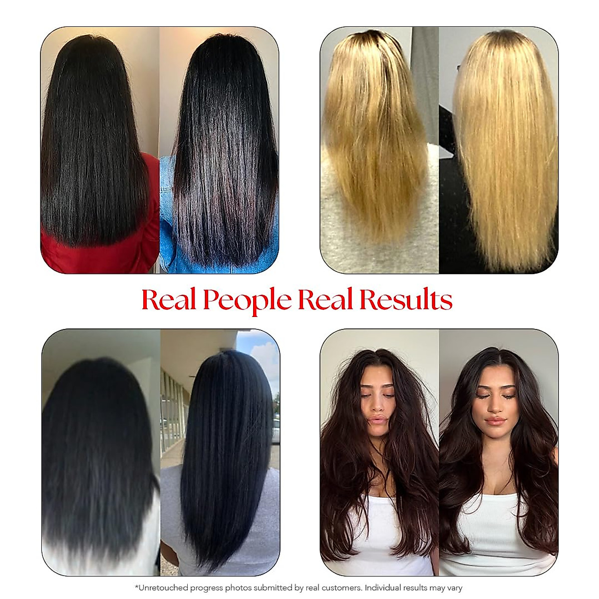 HAIRtamin Biotin Shampoo - Helps to Support Stronger, Longer, Thicker-Looking Hair with Sulfate-Free, Hydrating, Vitamin Rich Formula Shampoo, Made With Vitamin B5, Cucumber Extract, Aloe Vera