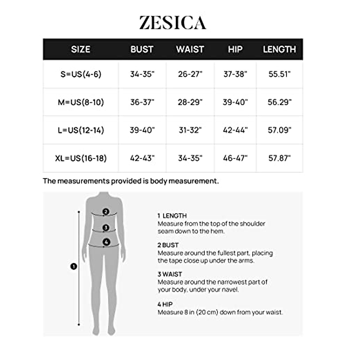 ZESICA Women's 2023 Summer Satin Strapless Dress Sexy Backless Bodycon Wedding Cocktail Party Maxi Dresses,Sage,Large