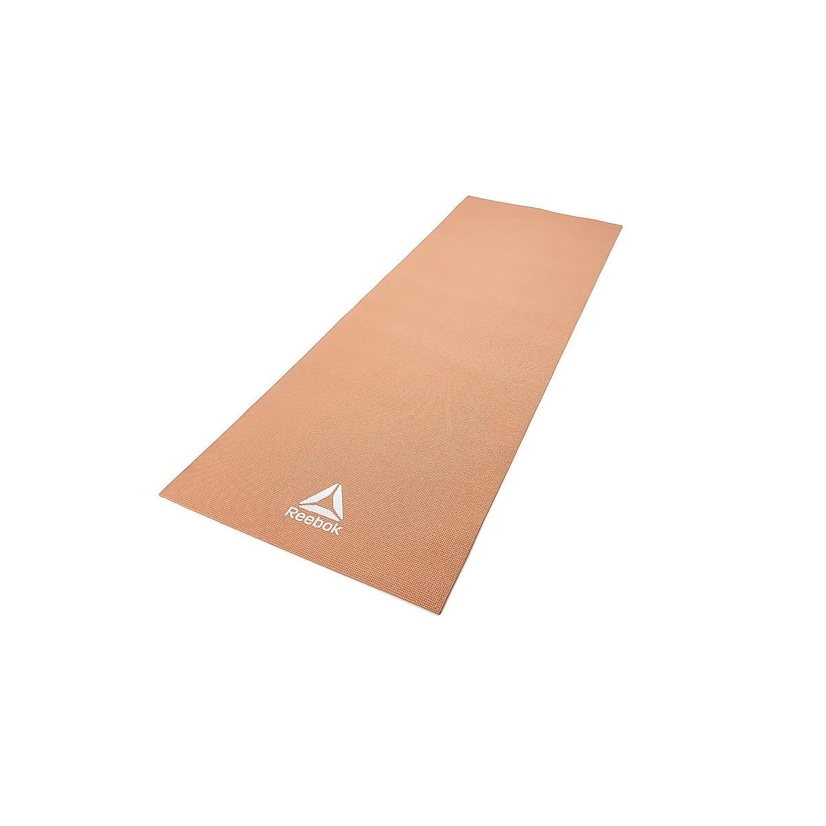 Reebok Yoga Mat w/Carry String