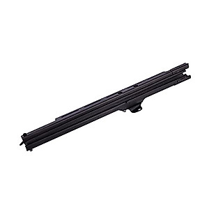 Goodnailer NR2183 Steel Magazine For Framing Nailer (No accessories)