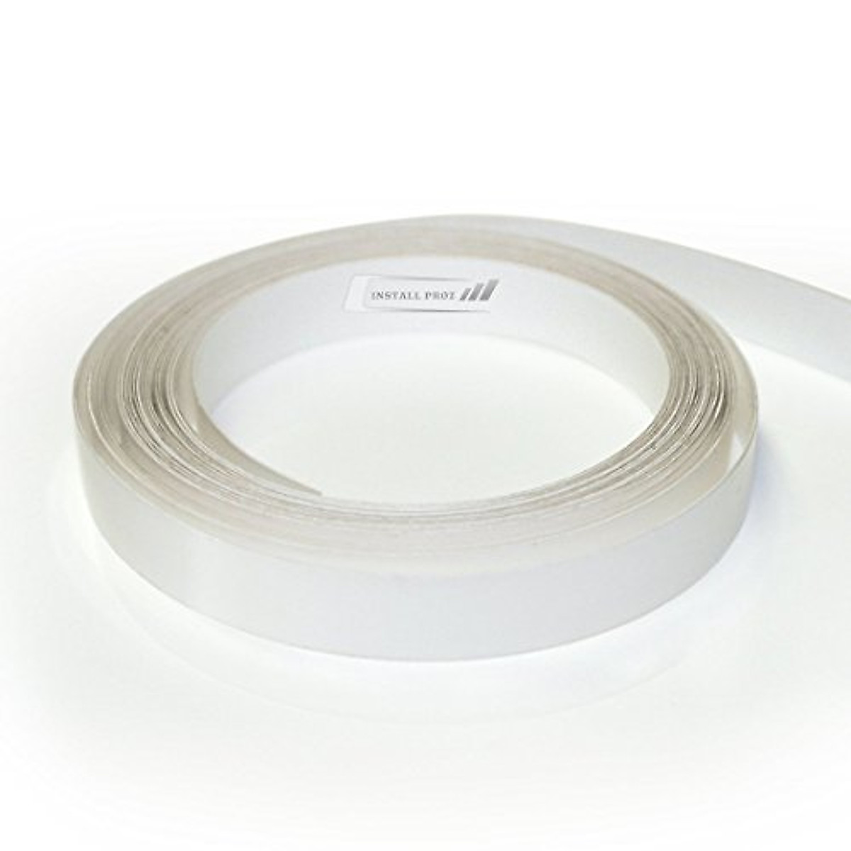 Install Proz 38" Door Edge Protection Film