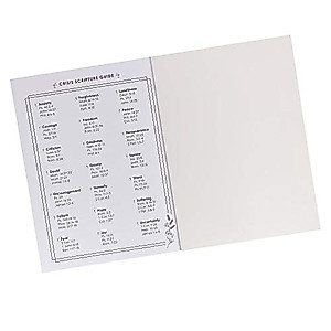 My Prayer Journal - 120 Days of Prayer, Reflection and Praise