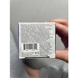 Kumo Conditioner for Everybody Everyday - Volume, Dry, Damaged, Curly, Frizzy, or Color Treated Hair (Everyday Conditioner, 8.50 Fl Oz)