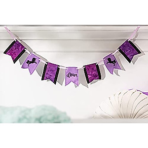 Cricut Smart Glitter Iron On (13 in x 3 ft), Iron On Vinyl Roll for DIY Projects, Matless Cutting, All Surface Applicable, Washable HTV for Stickers & Home Decor, Cricut Maker 3 & Explore 3, Red