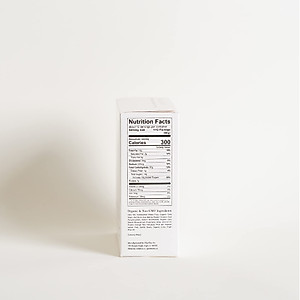 ELIA Olive Oil Cake Mix, Almond & Orange Organic Cake Mix, Hostess Gift, Organic and Non-GMO Baking Mix, Greek Extra Virgin Olive Oil Included, Natural Mediterranean Dessert, Foodie Gift, Almond Citrus, Pack of 1