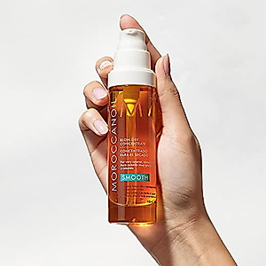 Moroccanoil Blow-dry Concentrate, 1.7 Fl Oz