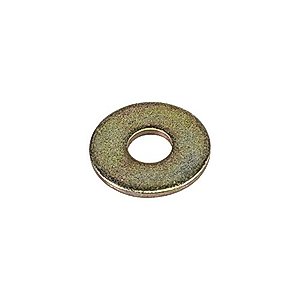 Mtd 736-3090 Lawn & Garden Equipment Flat Washer Genuine Original Equipment Manufacturer (OEM) part