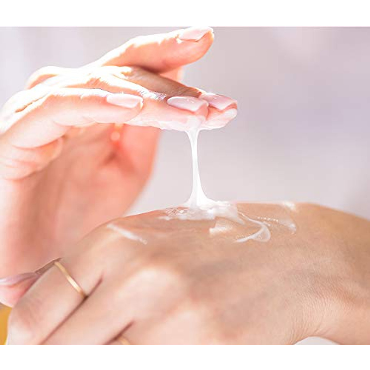 YAM Revital Energy Cream 50ml