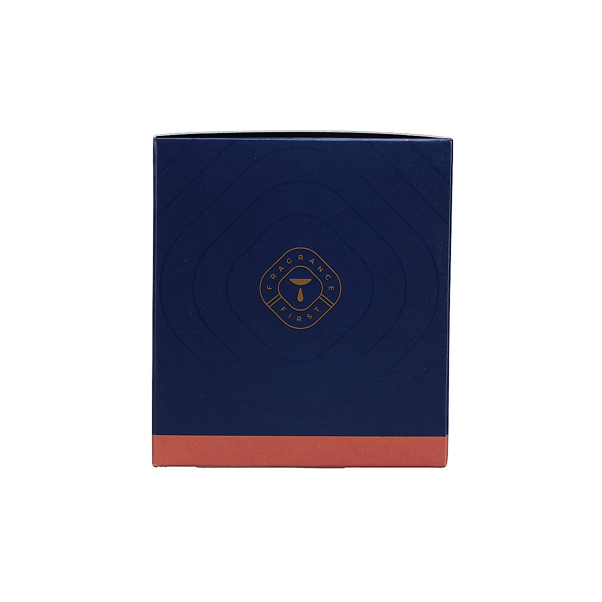 Trapp - No. 39 Sexy Cinnamon - 7 oz. Signature Candle - Aromatic Home Fragrance with Earthy Scent of Natural Cinnamon, Aromatic Spices, & Balsa Wood Notes - Petrolatum Wax