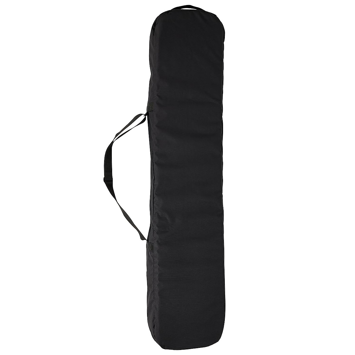 Burton Space Sack Snowboard Bag, True Black, 140cm