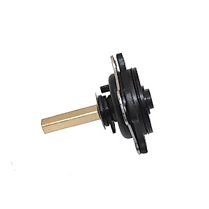 GP77886 Mixer Cap Assembly replacement for Kohler K-15701-K and K-15700-K mixing valve