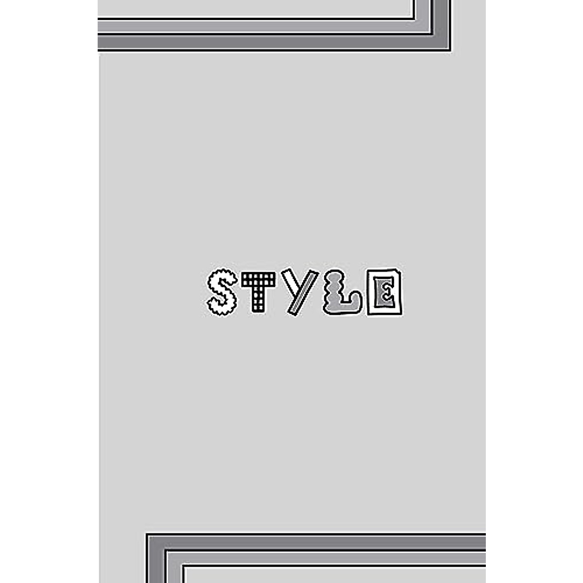 Pocket Hotties: Harry Styles: Inspirational Quotes and Observations on Life