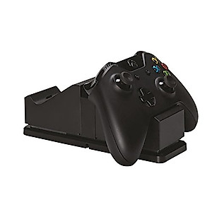 PowerA Charging Station for Xbox One