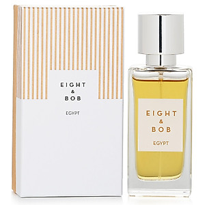 Egypt by Eight & Bob Eau De Parfum 1 oz Spray