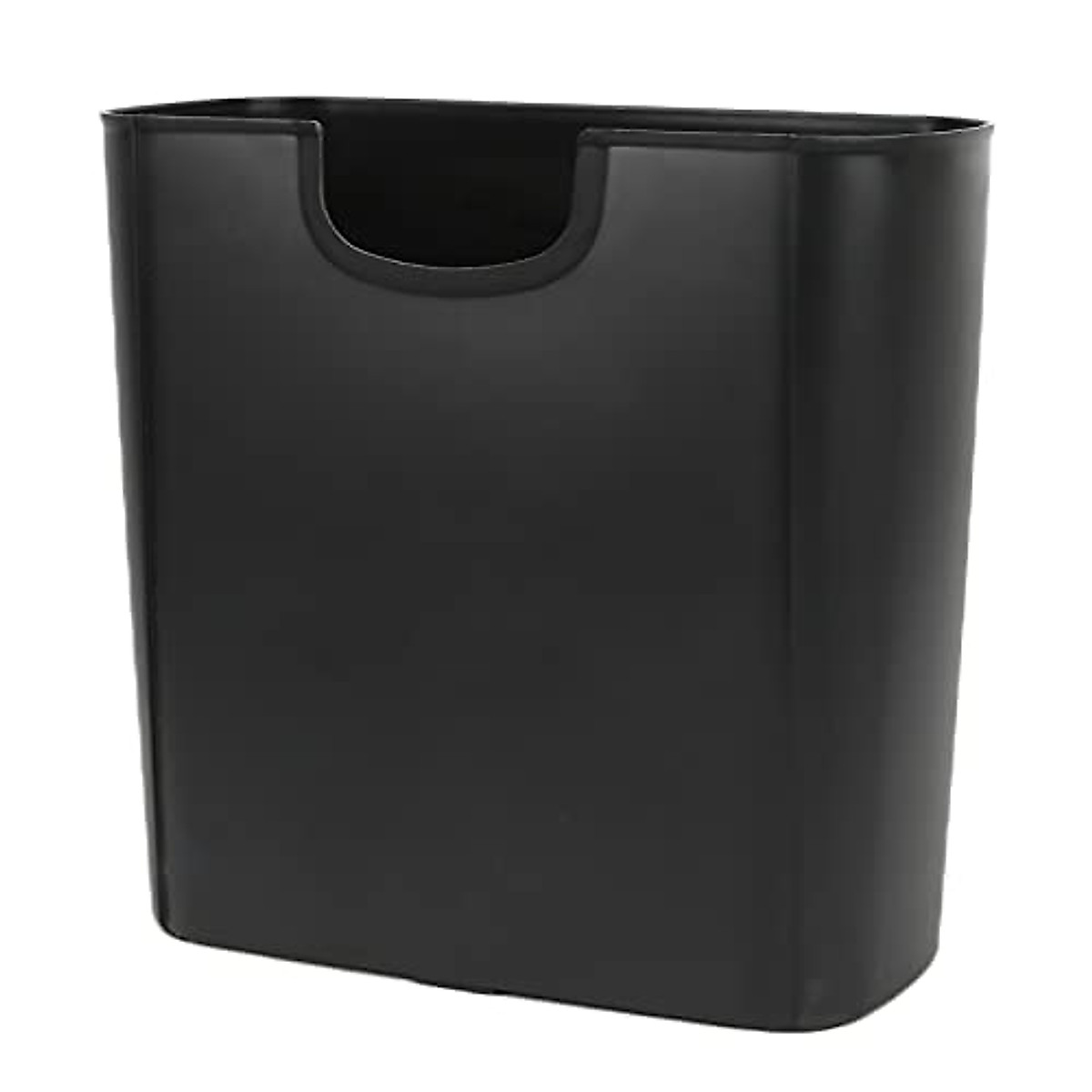 Paper Shredder Stationery Electric Mute Supplies Mini Household Office 220V 110V Document Shredder EU Electrical Home Shredder Shredders (US Plug 110V)