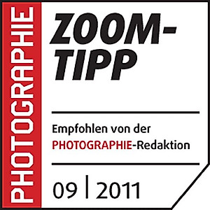 Olympus Sz-30mr Sz30 Mr Digital Camera Black - International Version (No Warranty)