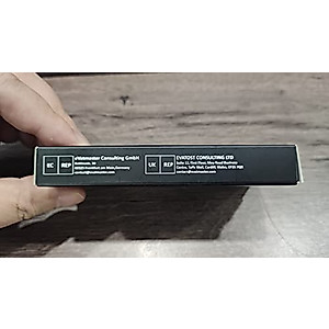 fanxiang S500 Pro 256GB NVMe SSD M.2 PCIe Gen3x4 2280 Internal Solid State Drive, Graphene Cooling Sticker, SLC Cache 3D NAND TLC, Up to 2800MB/s, Compatible with Laptop and PC Desktops(Black)