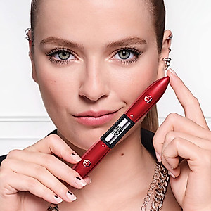 L'Oreal Paris Pro XXL Lift 2 Step Mascara - Black