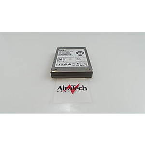 Dell SSD 100GB, DYW42