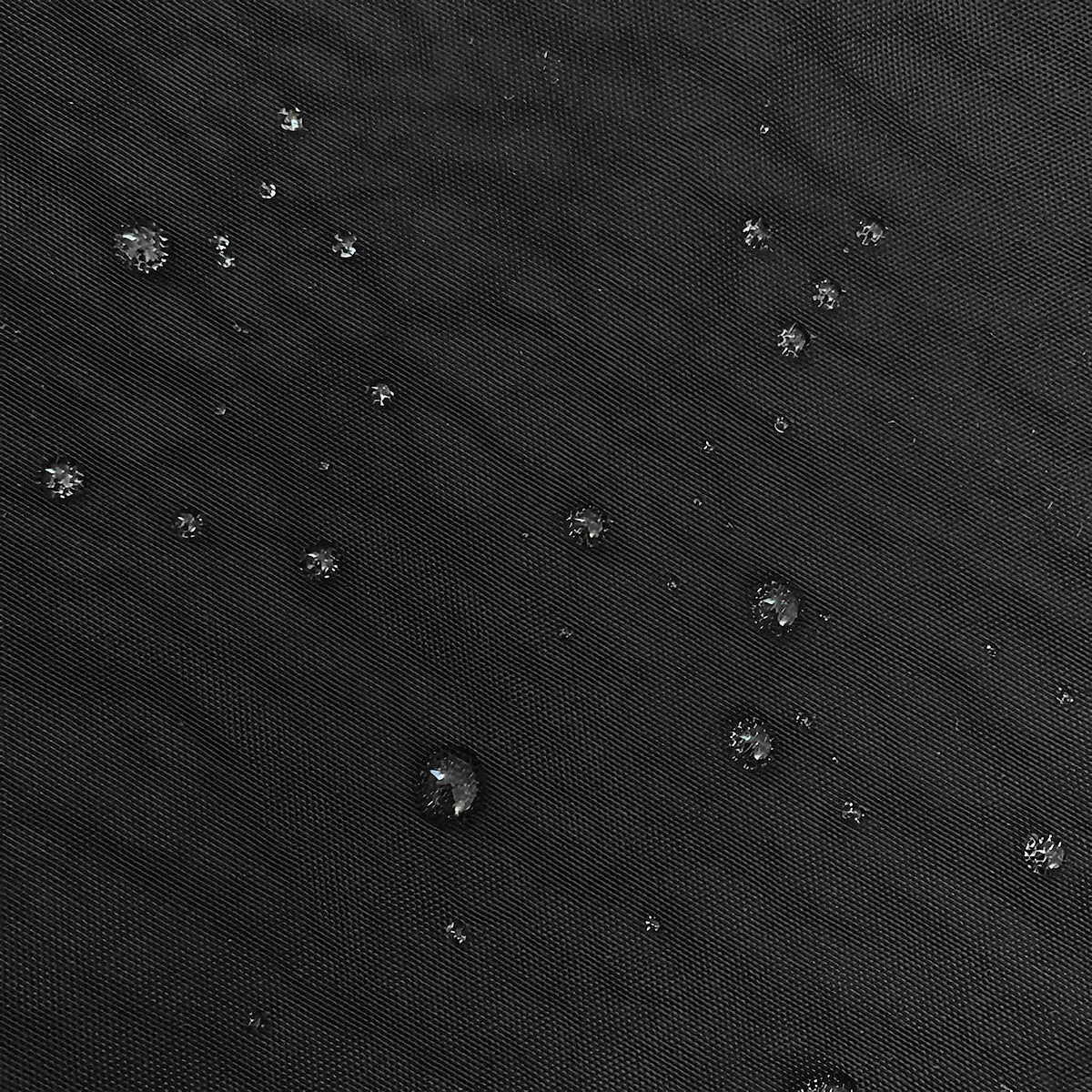 Lefe Liee cute y2k star backpack for women, kawaii canvas aesthetic bookbag, preppy grunge simple emo trendy backpack bag