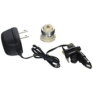 Daytona Auto Park Laser Guide (AP-1)