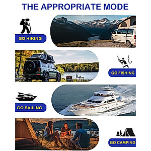 4P Extra Large Moving Bags, Heavy Duty Moving Bags for Clothes, Waterproof Storage Bags for College Dorm, Moving Totes Alternative To Oversize Moving Box Blue