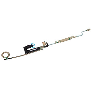 Gametown Power Eject Switch Button Ribbon Flex Cable for Xbox One