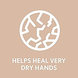 Aveeno Skin Relief (Restore & Protect Hand Cream)