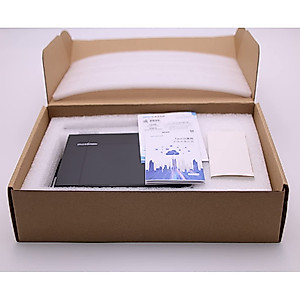 TB1-4G LED Screen Video Control Box TB1