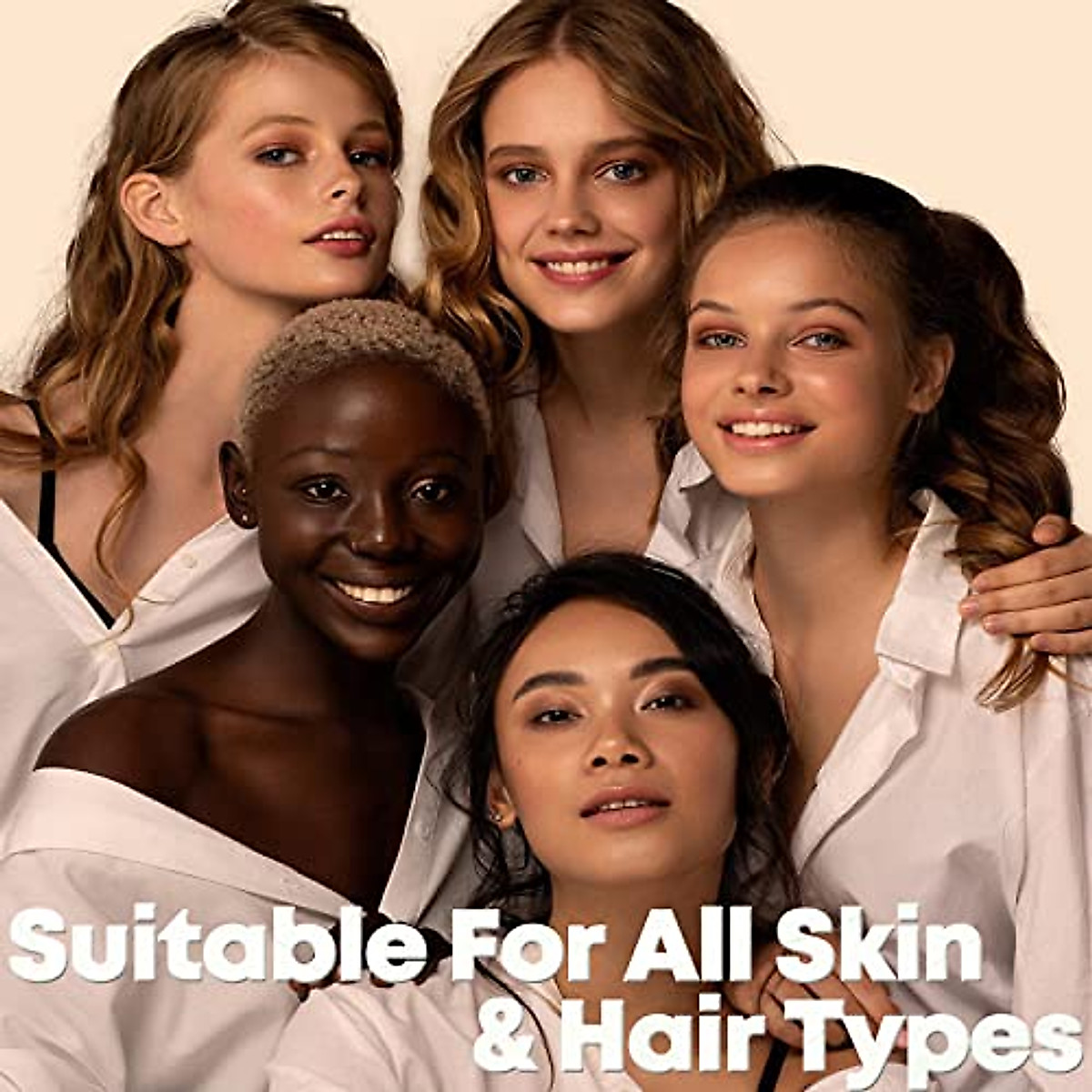 10 PCS Dexe Black Hair Shampoo Instant Hair Dye for Men Women Black Color - Simple to Use - Hair Dye Permanent - Last 30 days - Natural Ingredients, Black Hair Dye Shampoo Great Choice for Woman&Man