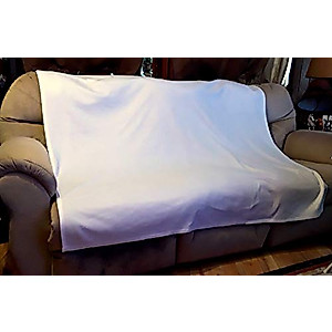 New Beatles Abbey Road Sargeant Pepper Plush Fleece Blanket Throw 50x60 for Lap Sofa Bed Wall Home Decor