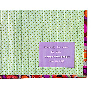 SINGER | 9985 Sewing & Quilting Machine With Accessory Kit - 960 Stitches - Drop-In Bobbin System, & Built-In Needle Threader 24 pounds