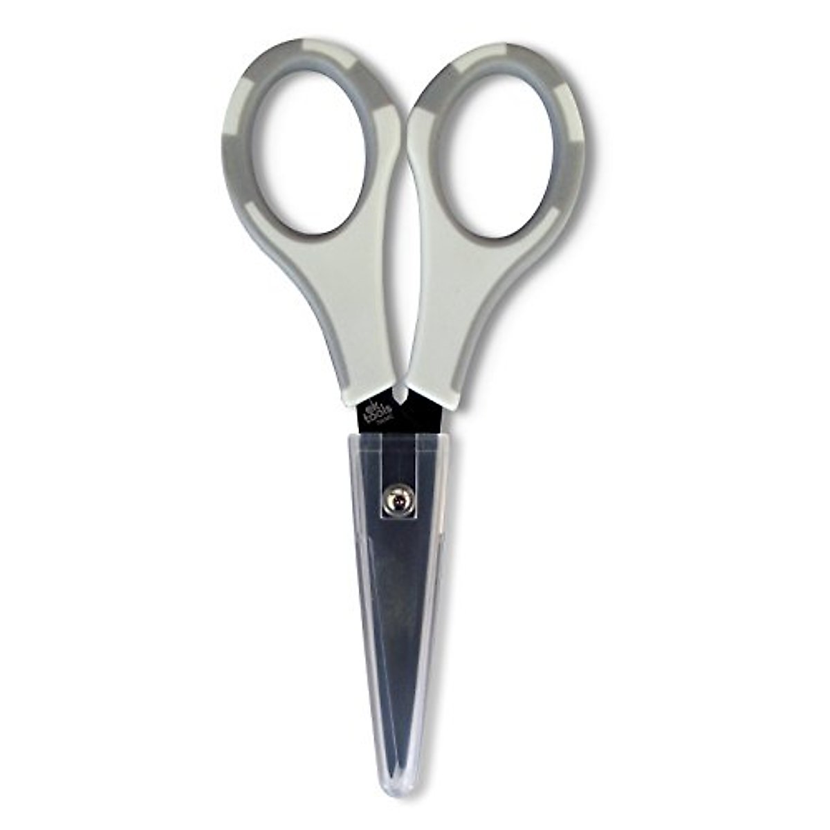 EK Tools Precision Scissors, Small