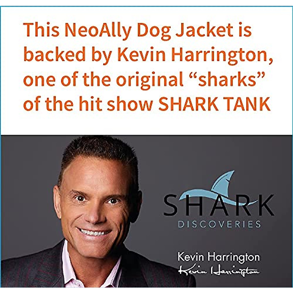 NeoAlly Super Supportive Dog Braces for Rear Leg and Hock Joint with Dual Metal Spring Strips Stabilize Canine hind Legs from Wound, Injury, Sprains, Arthritis (XL Pair)