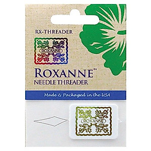Roxanne Needle Threader
