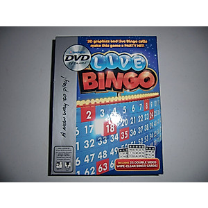 Battle of the Sexes Adult Drinking Game