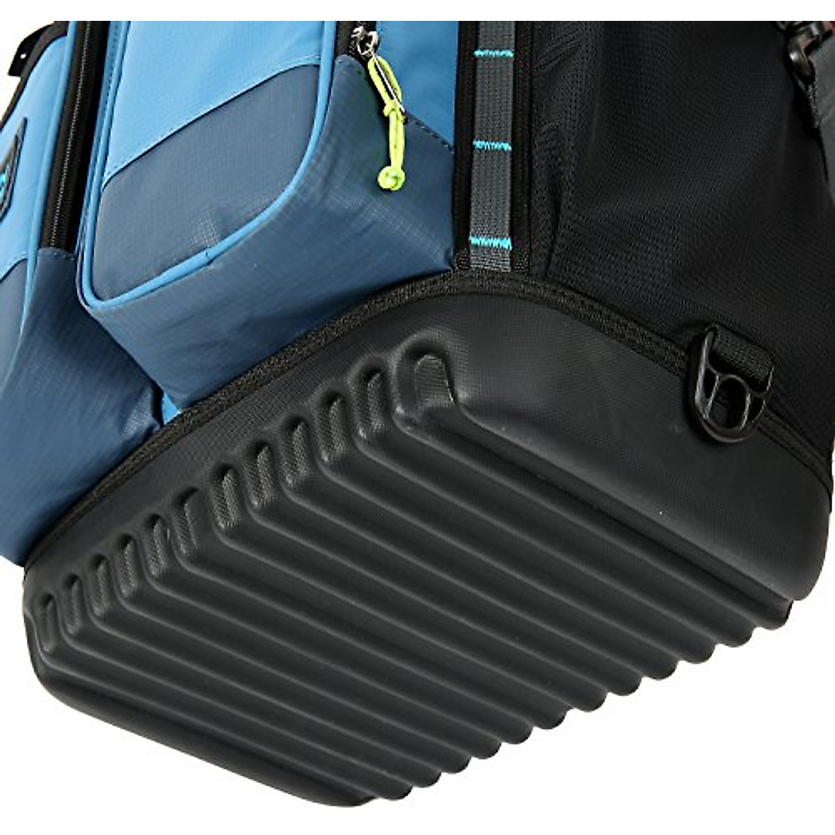 Arctic Zone Titan Guide Series 16 Can Cooler, Blue